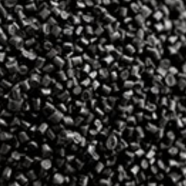 Vendo PSAI preto granulado limpo na B2Blue com o Melhor Preço ...