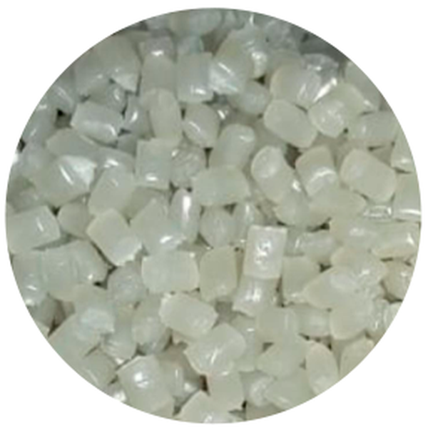 Vendo Polietileno de Baixa Densidade (PEBD) na B2Blue com o Melhor ...