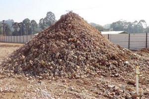 Bica corrida na B2Blue com o Melhor Preço! - Empresa 2444