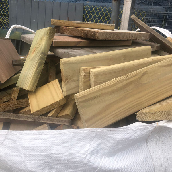 Doação Madeira de pinus na B2Blue com o Melhor Preço! - Empresa 19767