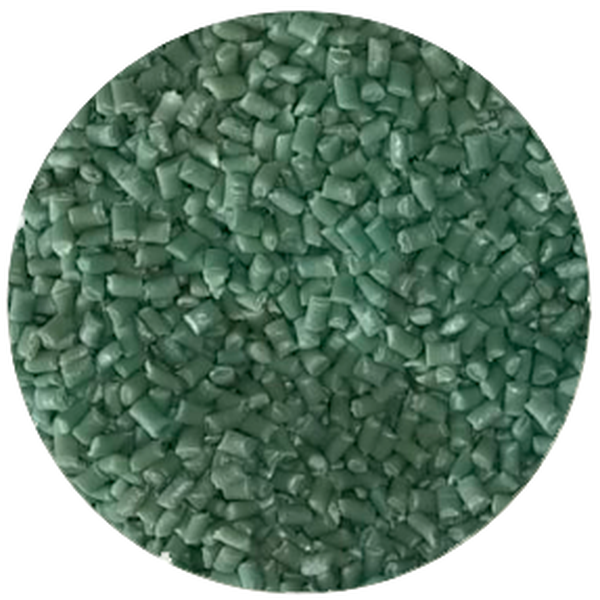 Vendo Polietileno de Baixa Densidade (PEBD) na B2Blue com o Melhor ...