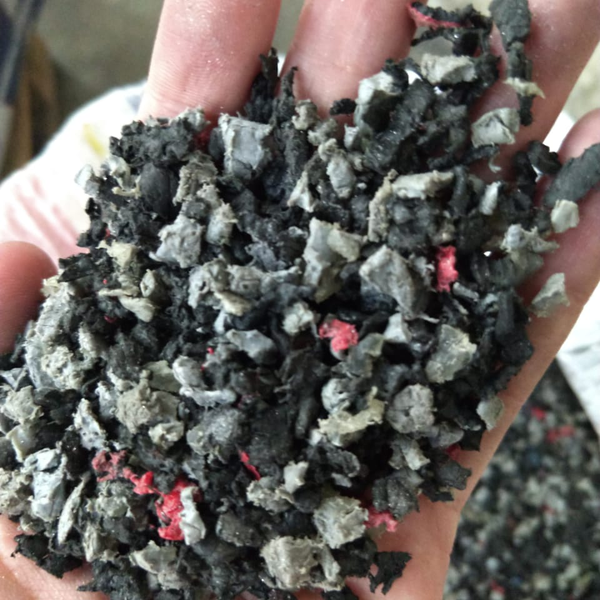 Sell Policure XLPE / PEX l Recycled Reticulated Polyethylene na B2Blue ...