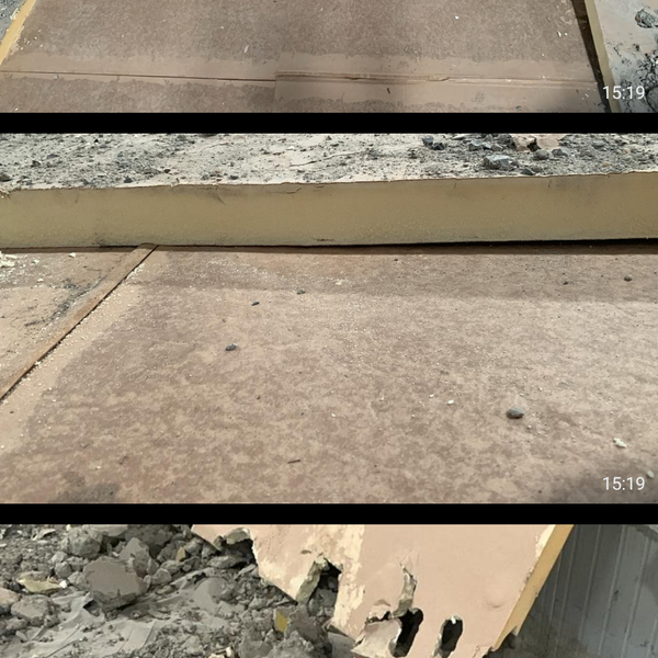 Vendo EPS ISOPOR LIMPO na B2Blue com o Melhor Preço! - Empresa 21938