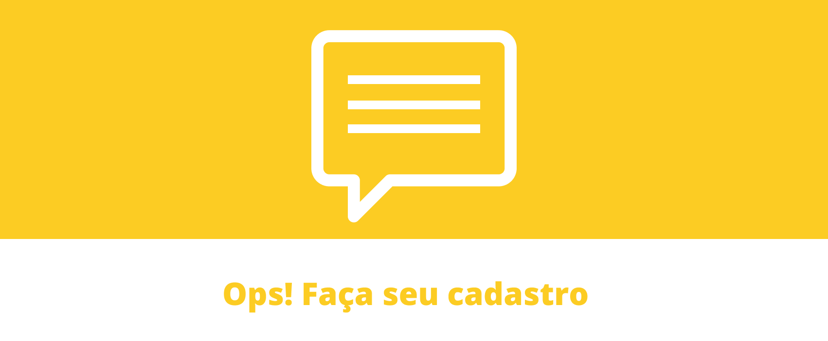 Vendo material textil cotton,helanca e outros na B2Blue com o Melhor ...